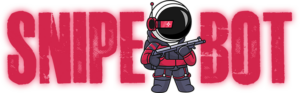 Snipe Bot